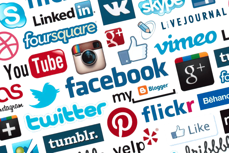 ALAMARTE Ingenier a Ranking Social Media ALAMARTE Ingenier a Ranking Social Media
